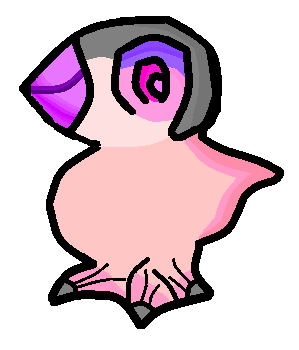 Categoría:Pokémon de la Séptima generación | Wiki PokeFake | Fandom