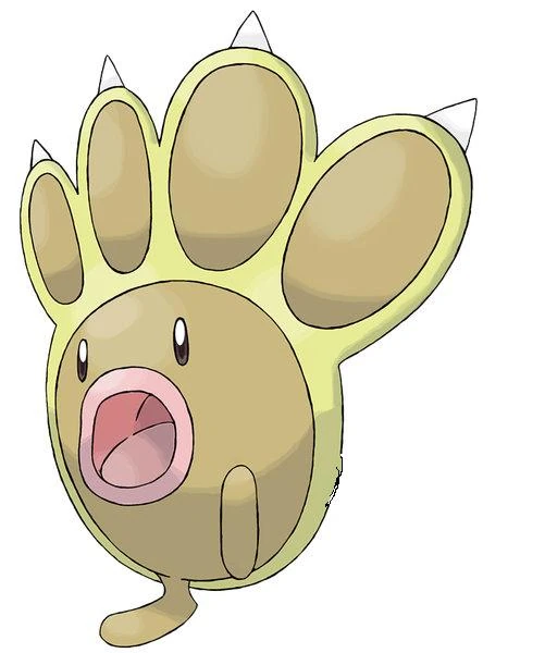 Foodpi | Wiki PokeFake | Fandom