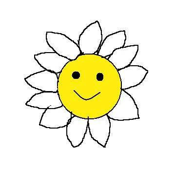 Floris | Wiki PokeFake | Fandom