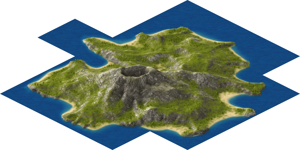 Titanium | Wiki PokeFake | Fandom