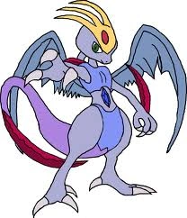 Mew Mewtwo Mewthree Mewfour Mewfive