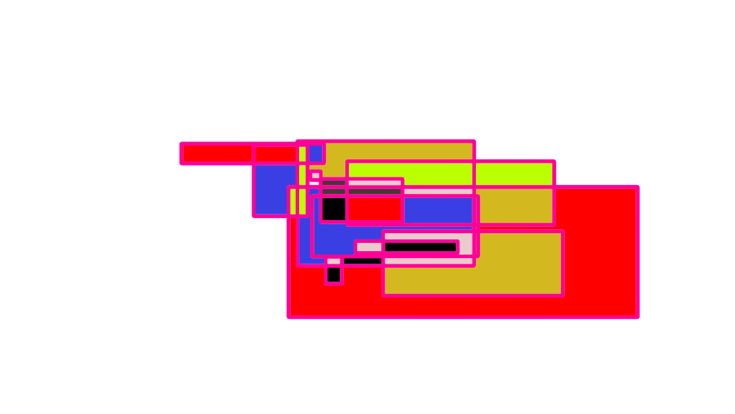 ,9o | The Fake Pokemon Wiki | Fandom