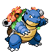Venustoise | The Fake Pokemon Wiki | Fandom