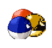 Category:Fake Pokémon | The Fake Pokemon Wiki | Fandom