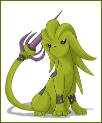 Category:Poiseon | The Fake Pokemon Wiki | Fandom