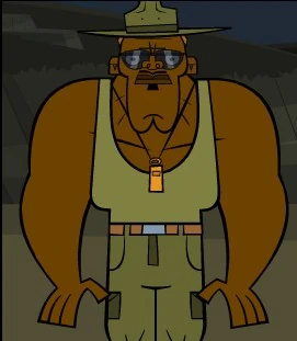 Chef | Wiki Fake Pokémon Worlds | Fandom