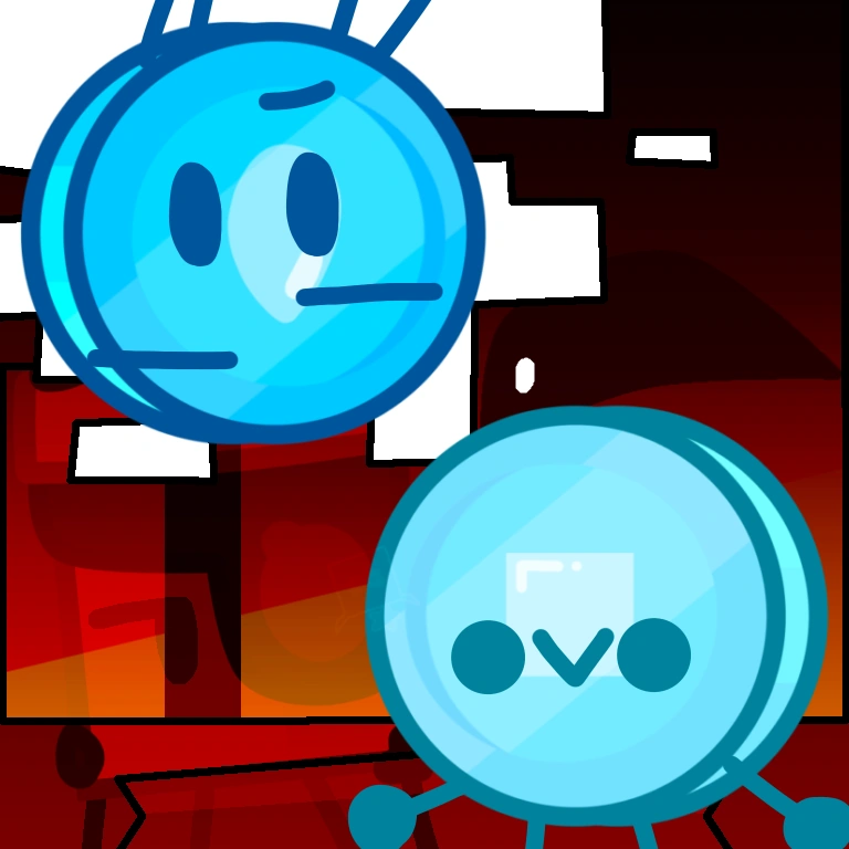 Coins | FAKER Wiki | Fandom