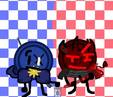 Faker S1 ALL Replacements | FAKER Wiki | Fandom