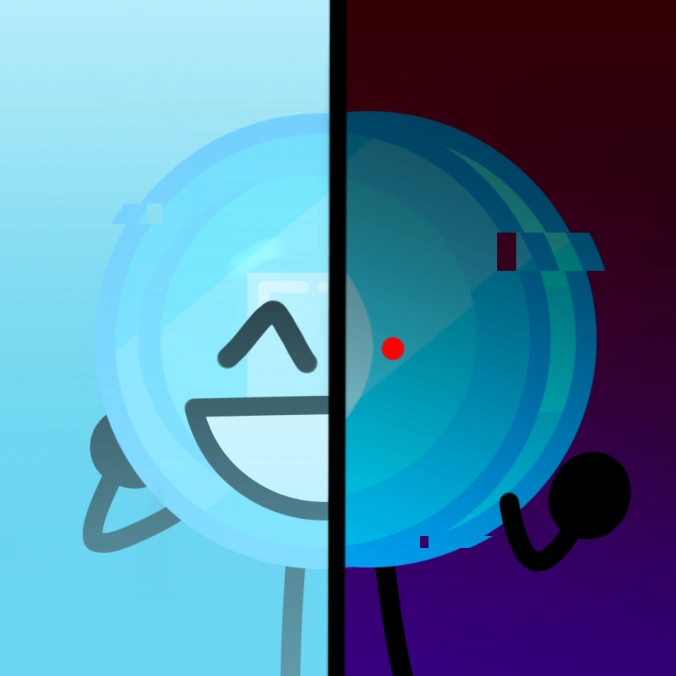 Coins | FAKER Wiki | Fandom