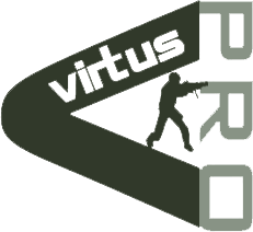Virtus.pro | Fakeresultsimcs Wiki | Fandom