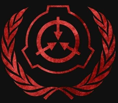 FakeSCPFoundation Wiki | Fandom