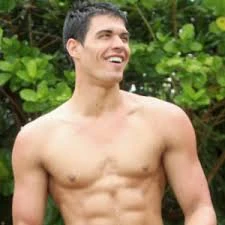 Pete Yurkowski | Fakesurvivor Wiki | Fandom