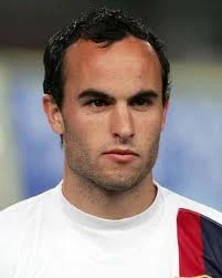 Seth Bells | Fakesurvivor Wiki | Fandom