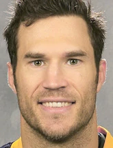 Steve Rill | Fakesurvivor Wiki | Fandom