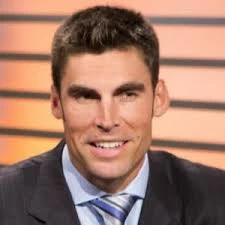 Arthur Johnson | Fakesurvivor Wiki | Fandom