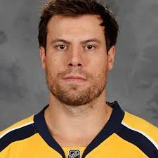 Fletcher Morrison | Fakesurvivor Wiki | Fandom