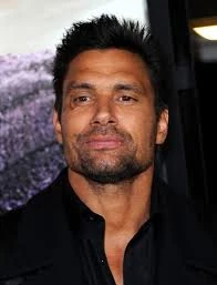Manu Jorgenson | Fakesurvivor Wiki | Fandom