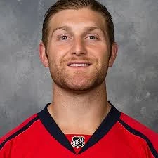 Patrick Cole | Fakesurvivor Wiki | Fandom