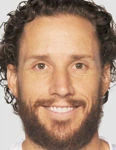 Jude Layton | Fakesurvivor Wiki | Fandom