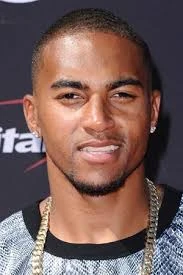 Jabari Jackson | Fakesurvivor Wiki | Fandom