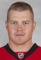 Douglas Machison | Fakesurvivor Wiki | Fandom