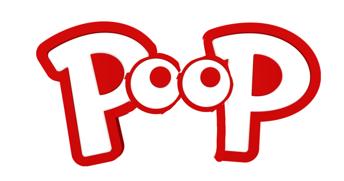 Poop | Fake Television Wiki | Fandom