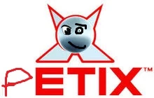 Petix | Fake Television Wiki | Fandom
