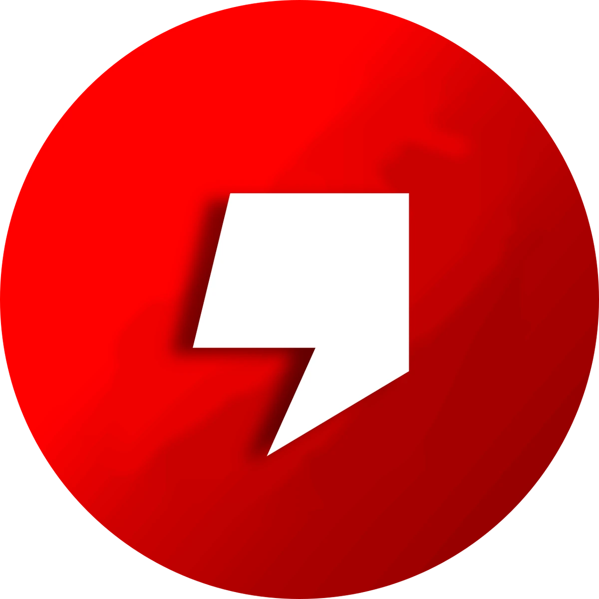 Network Comma | Fake Television Wiki | Fandom