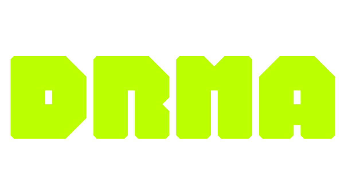 Drma | Fake Television Wiki | Fandom