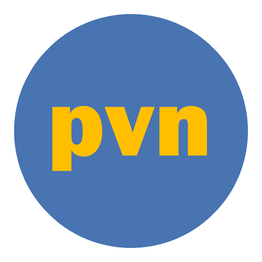 PVN | Fake Television Wiki | Fandom