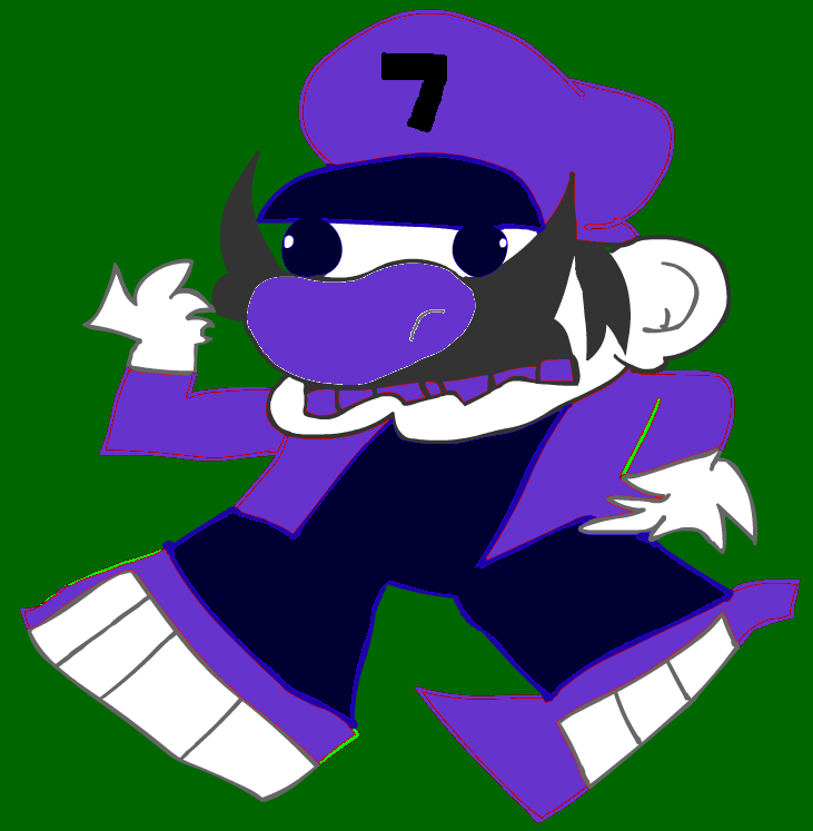 7kulit | Faketran Wiki | Fandom