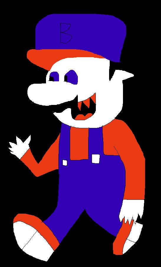 Bumbari | Faketran Wiki | Fandom