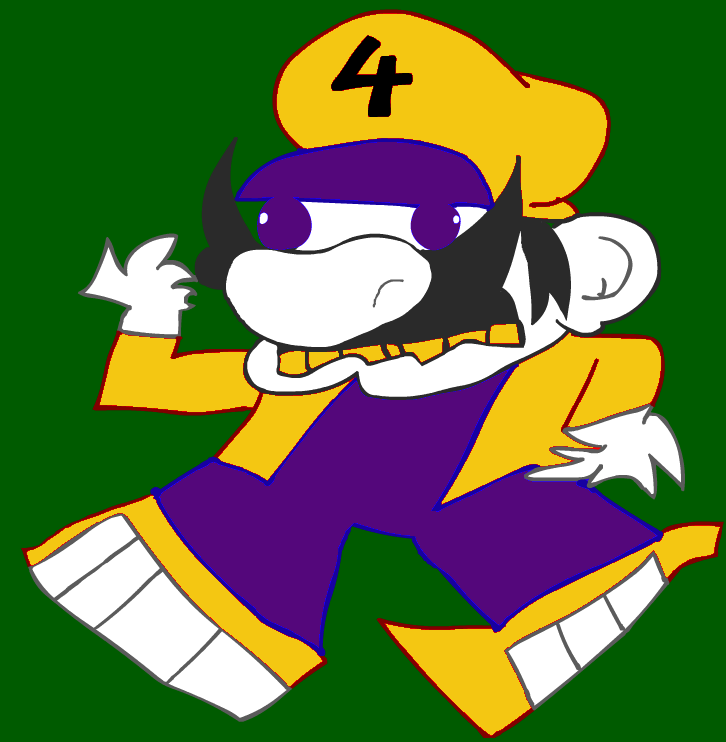 Yeartren | Faketran Wiki | Fandom