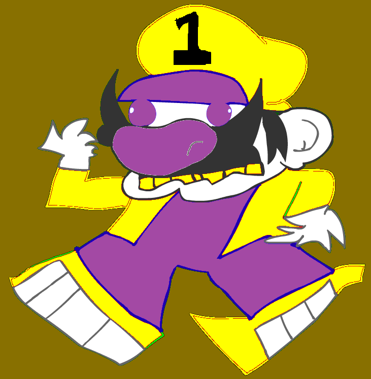 1bon | Faketran Wiki | Fandom