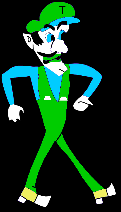 Tilukav | Faketran Wiki | Fandom