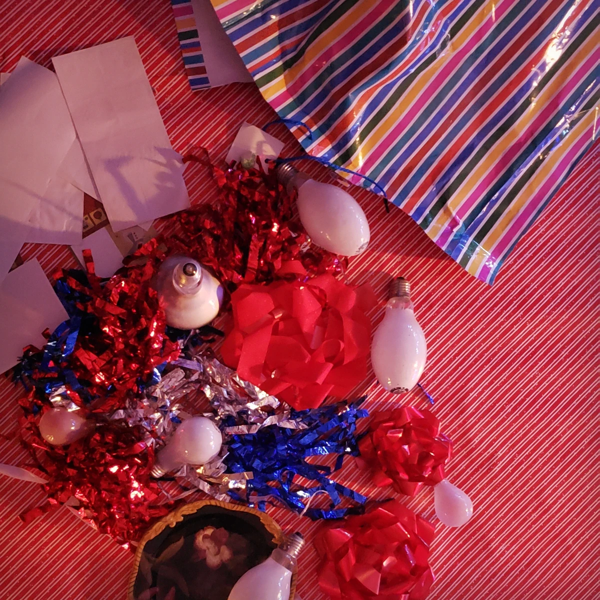 Happy Birthday | FakeTribute Wiki | Fandom