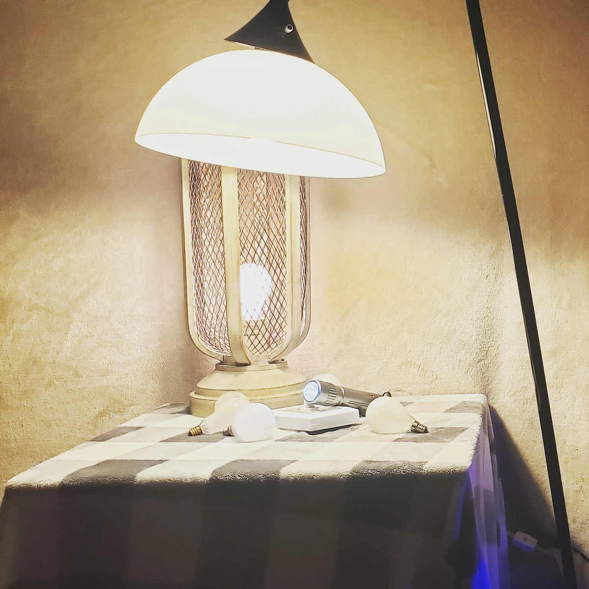 Phone Code | FakeTribute Wiki | Fandom