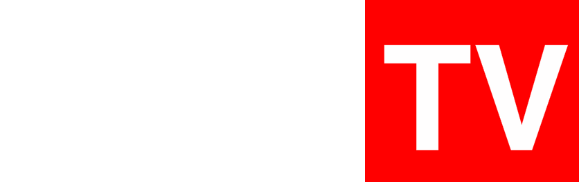 ZMTV | Фэйковые телеканалы вики | Fandom