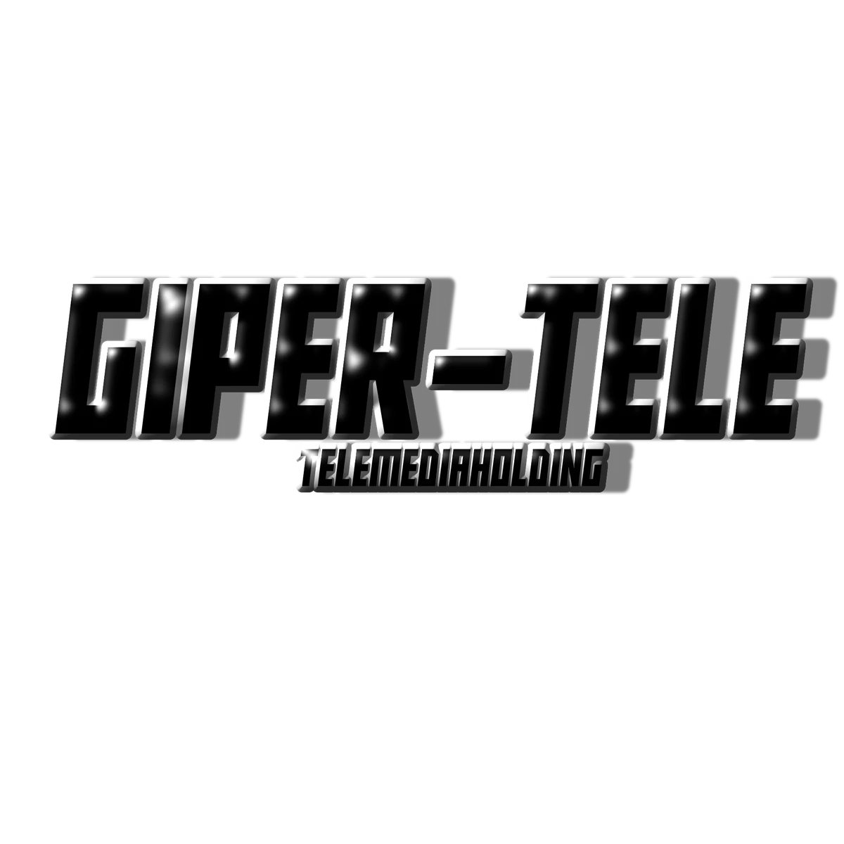 Giper-Tele (МедиаХолдинг) | Фэйковые телеканалы вики | Fandom