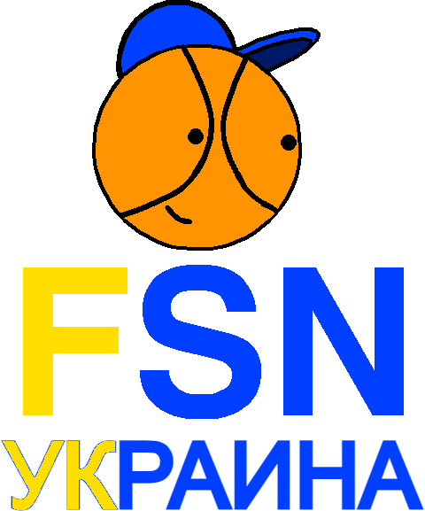 FSN Украина | Фэйковые телеканалы вики | Fandom