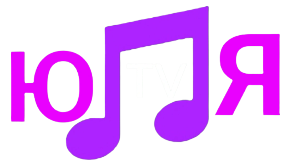 Juli TV | Фэйковые телеканалы вики | Fandom