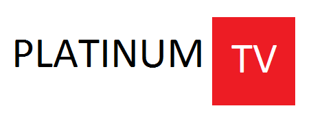 Platinum TV | Фэйковые телеканалы вики | Fandom