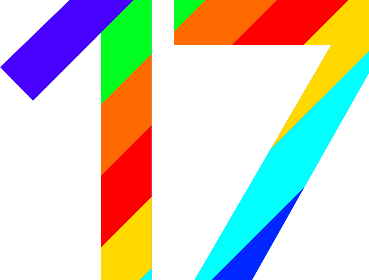 17 GROUP | Фэйковые телеканалы вики | Fandom