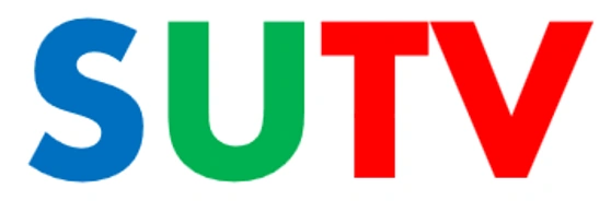SUTV | Фэйковые телеканалы вики | Fandom