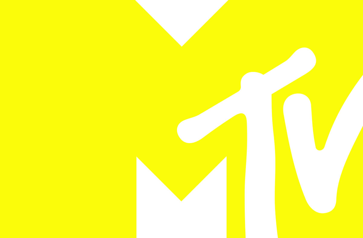 MTV RUS | Фэйковые телеканалы вики | Fandom