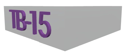 ТВ-15 | Фэйковые телеканалы вики | Fandom