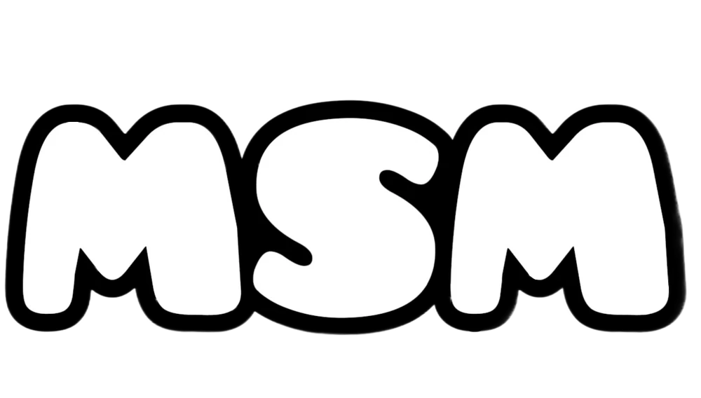 MSM | Фэйковые телеканалы вики | Fandom