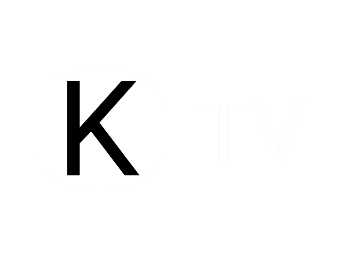 K-TV | Фэйковые телеканалы вики | Fandom