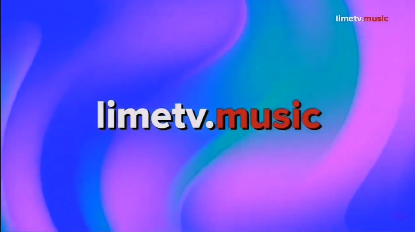 Lime Music | Фэйковые телеканалы вики | Fandom