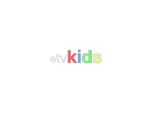 Etv Kids | Фэйковые телеканалы вики | Fandom